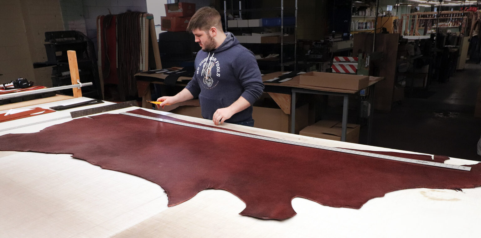 Preparing to Bring Home a New Puppy - Auburn Leathercrafters